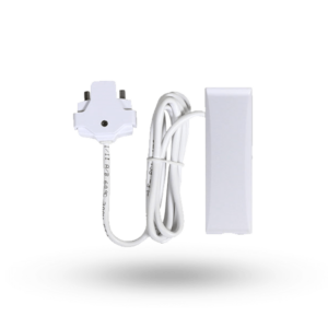 Smart Home Flood Sensor | Fluent Home