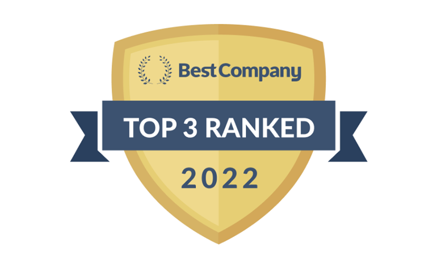 Smart Control Panel for Home Automation | Fluent Home