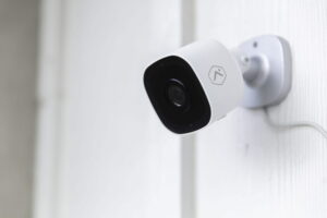 How to Choose a Home Security Company | Fluent Home